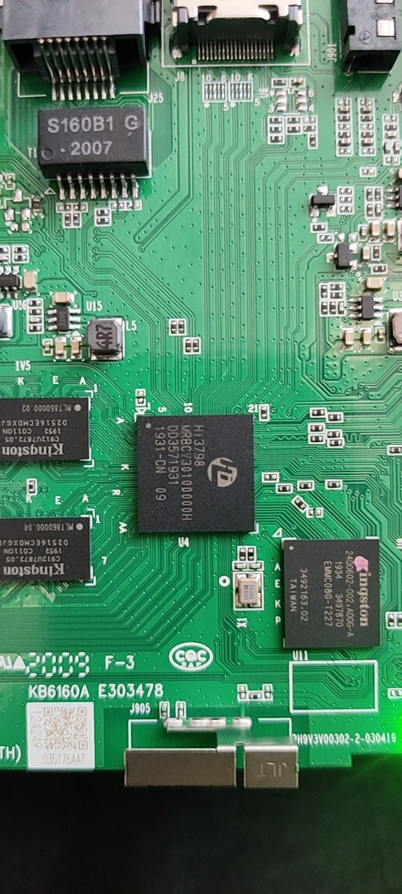 M301H新魔百和BYT代工_ZNDS刷机/救砖_ZNDS